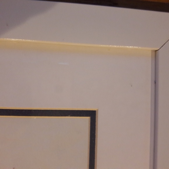 Wall Decor | Artist D Pinto Heron Bird Artwork | Poshmark